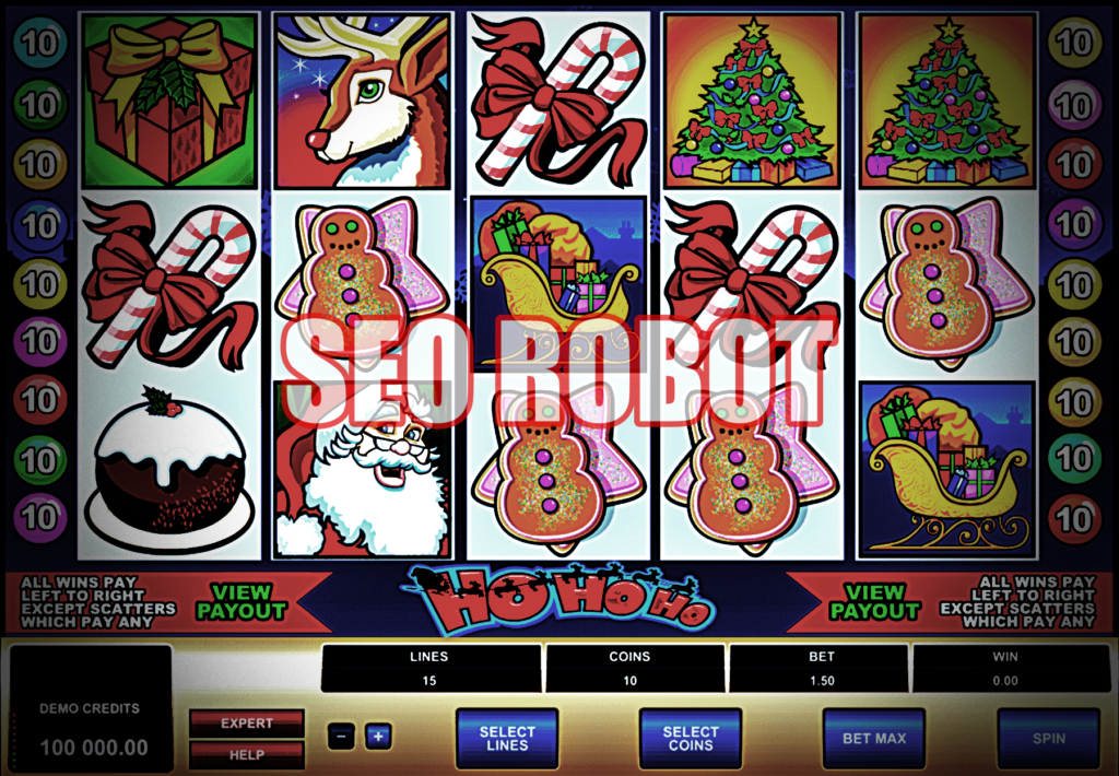 UXSORT – Kumpulan List Situs slot Online Pilihan Terpopuler 2022